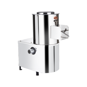 Sree Food Machinery – Manufacturer of Commercial Kitchen equipment