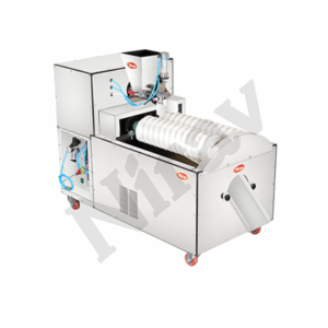 Sree Food Machinery – Manufacturer of Commercial Kitchen equipment
